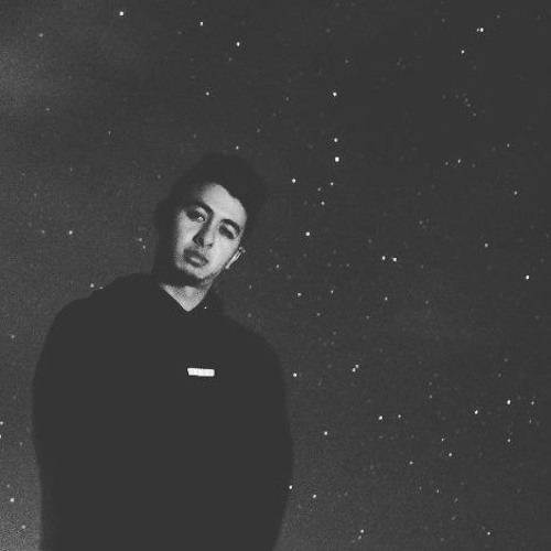 Stream Kian Ramezani music | Listen to songs, albums, playlists for ...