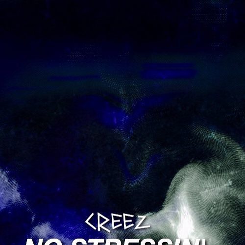 Stream CreeZ music | Listen to songs, albums, playlists for free on ...