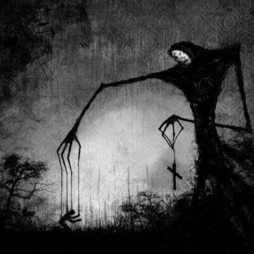 Stream Shaun Wolf music | Listen to songs, albums, playlists for free ...