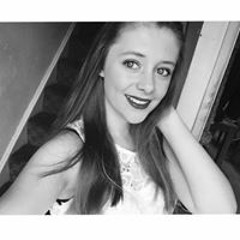 Aimee Smith's Instagram, Twitter & Facebook on IDCrawl