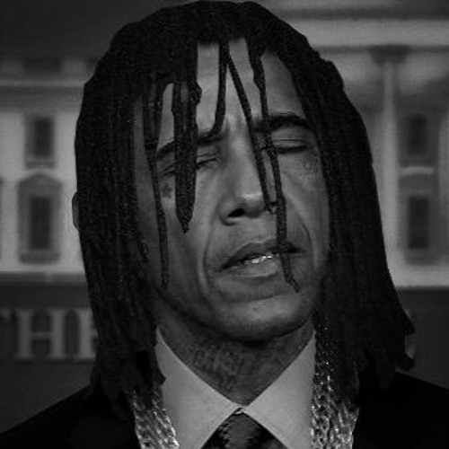 Stream K_RAM music | Listen to songs, albums, playlists for free on ...