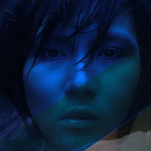 Stream May Pham music | Listen to songs, albums, playlists for free on ...