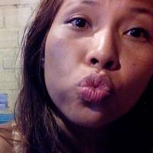 Stream Gresia Macu music | Listen to songs, albums, playlists for free on SoundCloud