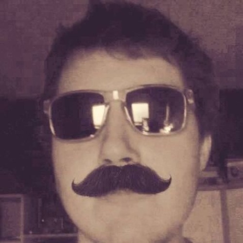 Stream Martin Vrbka music | Listen to songs, albums, playlists for free on SoundCloud