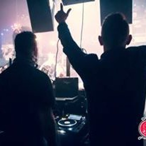 Stream DJ ROB G (Backup) music | Listen to songs, albums, playlists for free on SoundCloud