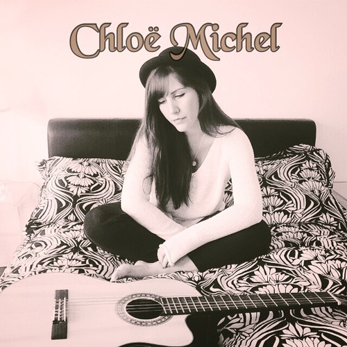 Stream Chloë Michel music | Listen to songs, albums, playlists for free ...