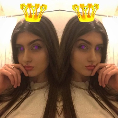 Stream XXXJ music | Listen to songs, albums, playlists for free on ...