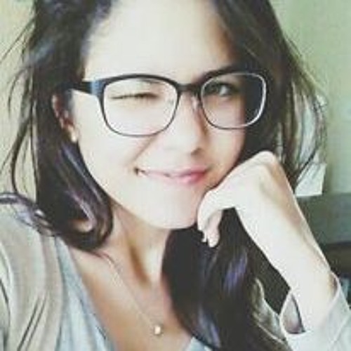 Stream Jessica Viera music | Listen to songs, albums, playlists for ...