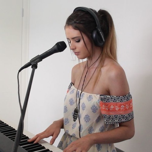 Stream Jess Bauer music | Listen to songs, albums, playlists for free ...