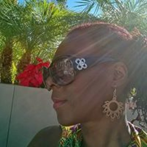 Stream Stephanie Cooke Music Listen To Songs Albums Playlists For Free On Soundcloud