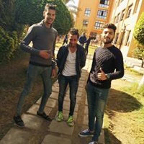 Stream Yasser Nasser music | Listen to songs, albums, playlists for ...