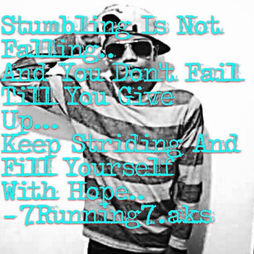 Stream Prince 7 music | Listen to songs, albums, playlists for free on ...