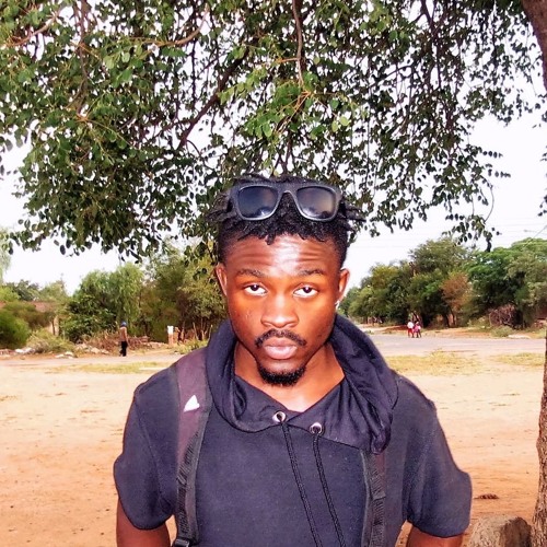 Stream Nim-Galu! a.k.a Nimmy music | Listen to songs, albums, playlists ...