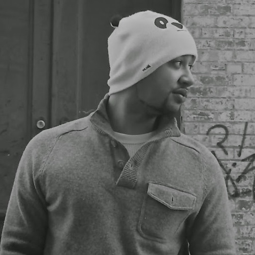 Stream Mr. Mase music | Listen to songs, albums, playlists for free on ...