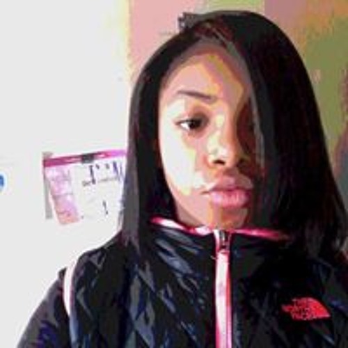 Stream Tiana Hall music | Listen to songs, albums, playlists for free ...