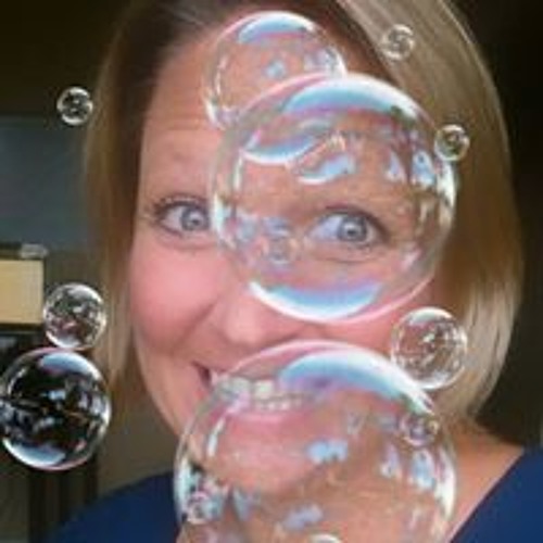 Stream Erin Bender Thomas music | Listen to songs, albums, playlists ...