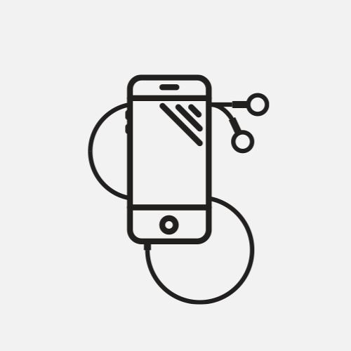 Stream Ray Castillo Jr. music | Listen to songs, albums, playlists for ...