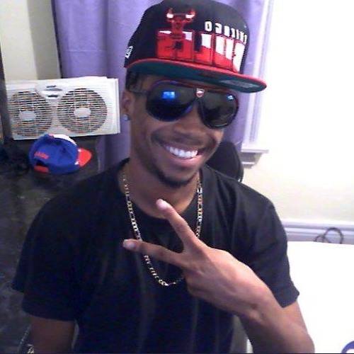 Stream lil swagg nuddy music | Listen to songs, albums, playlists for ...