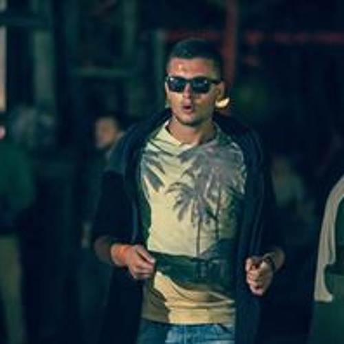 Stream Iosif Alex music | Listen to songs, albums, playlists for free ... Stream Iosif Alex music | Listen to songs, albums, playlists for free ...
