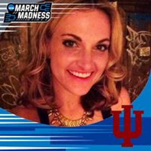 Stream Ali Baumann music | Listen to songs, albums, playlists for free ...