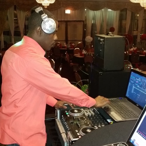 Stream DJLonestar LIBBAM music | Listen to songs, albums, playlists for ...