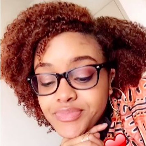 Stream Chavae Blake music | Listen to songs, albums, playlists for free ...