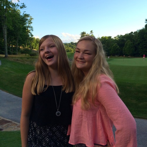 Stream Remy Garrison music | Listen to songs, albums, playlists for ...