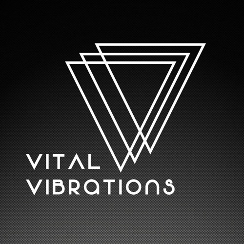 Stream Vital Vibrations music | Listen to songs, albums, playlists for free on SoundCloud
