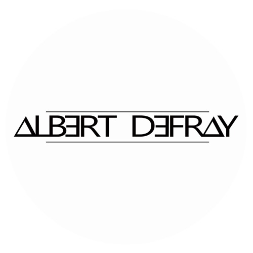 Stream Albert DeFray music | Listen to songs, albums, playlists for ...