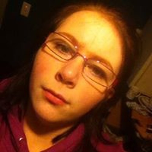 Stream Catherine Claire Macinnes music | Listen to songs, albums ...