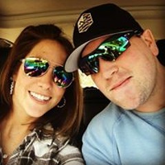 Ajay Johnson's Instagram, Twitter & Facebook on IDCrawl