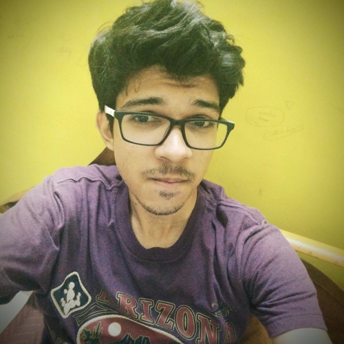 Stream Varun Narayan music | Listen to songs, albums, playlists for ...