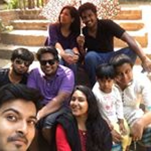 Stream Rachel Cathy music | Listen to songs, albums, playlists for free ...