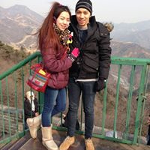 Stream Vichit Sachathamarat music | Listen to songs, albums, playlists for free on SoundCloud