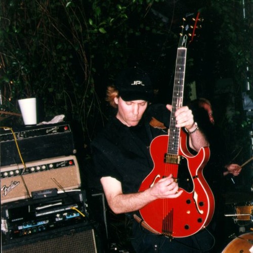 Stream Tom Serotonin and the Dopamines music | Listen to songs, albums ...