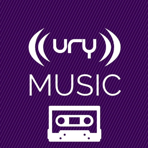 Stream URY Music music | Listen to songs, albums, playlists for free on ...
