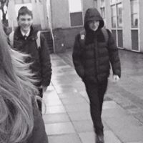 Stream Joe West music | Listen to songs, albums, playlists for free on ...