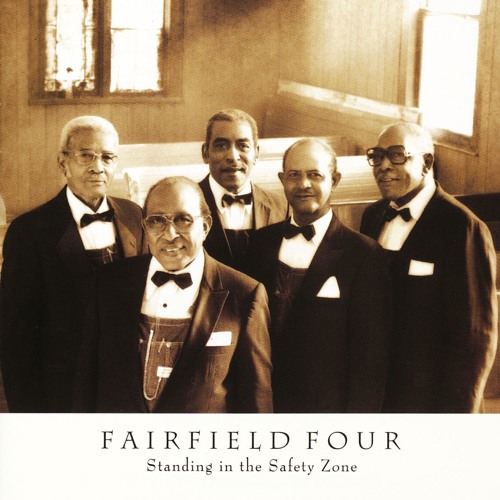 Stream The Fairfield Four music | Listen to songs, albums, playlists ...
