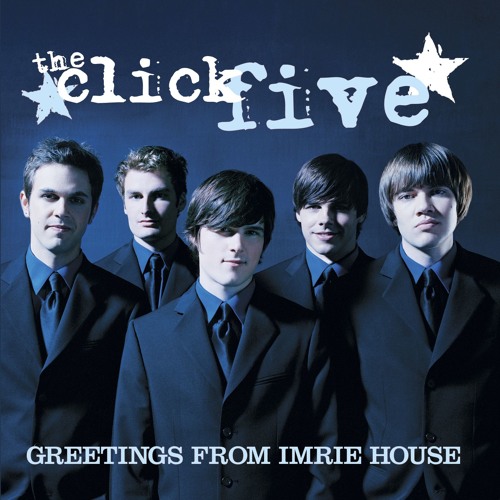 Stream The Click Five music | Listen to songs, albums, playlists for ...