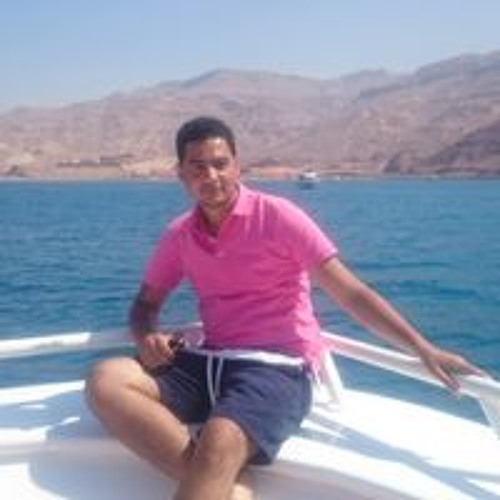 Stream Mohamed Mostafa Elshemy music | Listen to songs, albums, playlists for free on SoundCloud