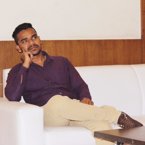 Stream Tarun Joshi music | Listen to songs, albums, playlists for free ...