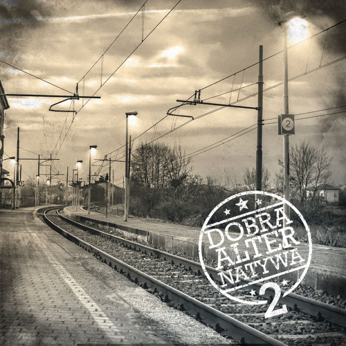 Stream Labai music | Listen to songs, albums, playlists for free on ...