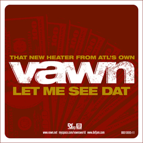 Stream Vawn music | Listen to songs, albums, playlists for free on ...