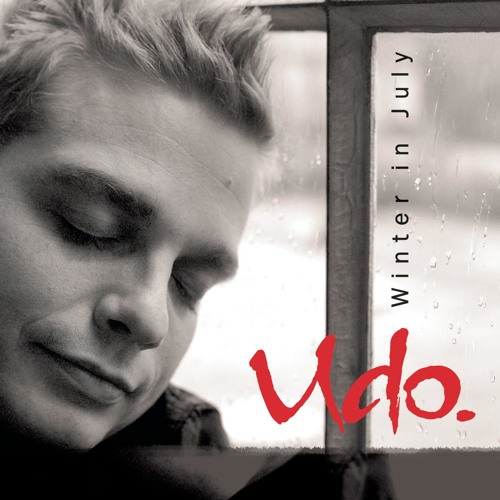 Stream Udo music | Listen to songs, albums, playlists for free on ...