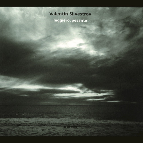 Stream Simon Fordham music | Listen to songs, albums, playlists for ...