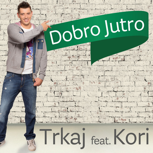 Stream Trkaj music | Listen to songs, albums, playlists for free on ...