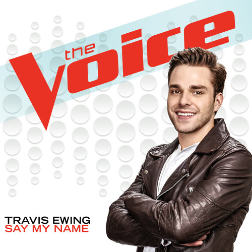 Stream Travis Ewing music | Listen to songs, albums, playlists for free ...