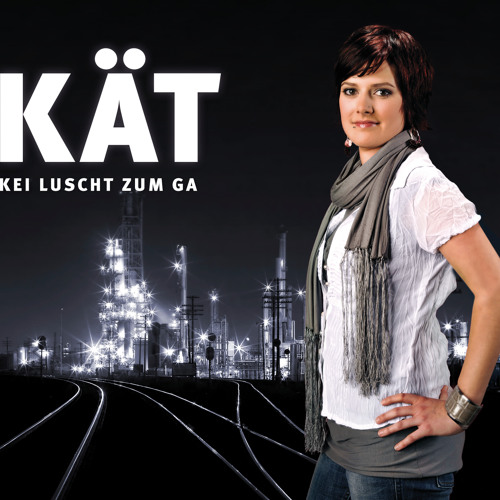 Stream Kat music | Listen to songs, albums, playlists for free on ...