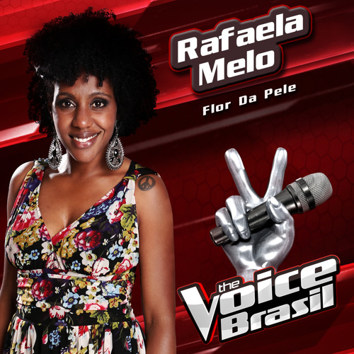 Stream Rafaela Melo music | Listen to songs, albums, playlists for free on SoundCloud