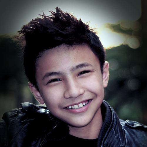 Stream Harris Alif music | Listen to songs, albums, playlists for free ...